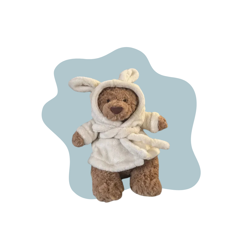 surviving kids – Ditzy Drinks